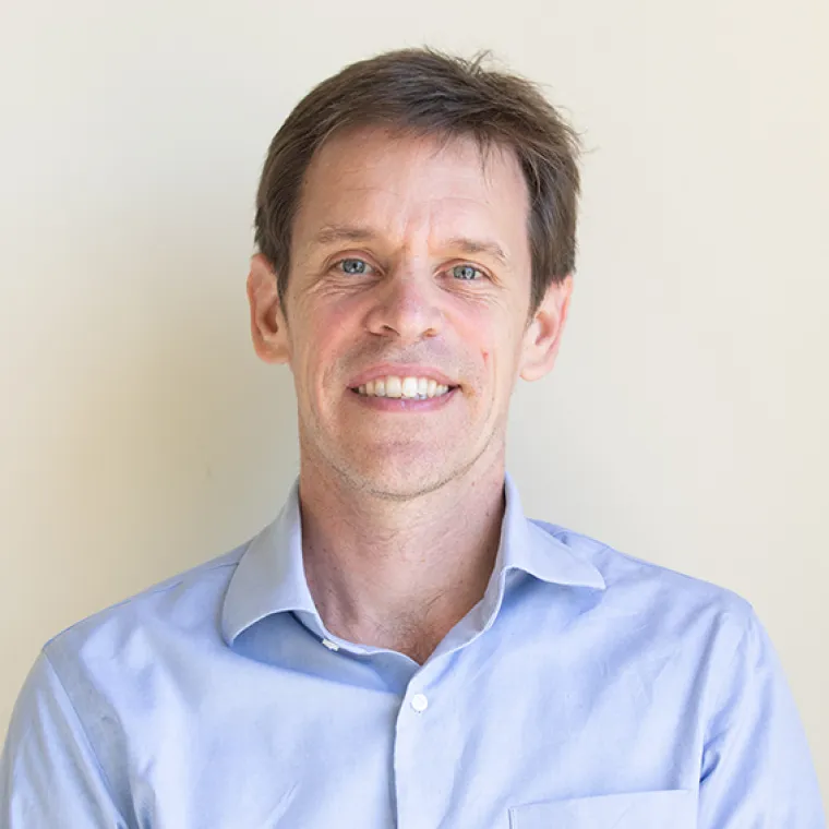 Paul Schuler | Arizona Policy Lab