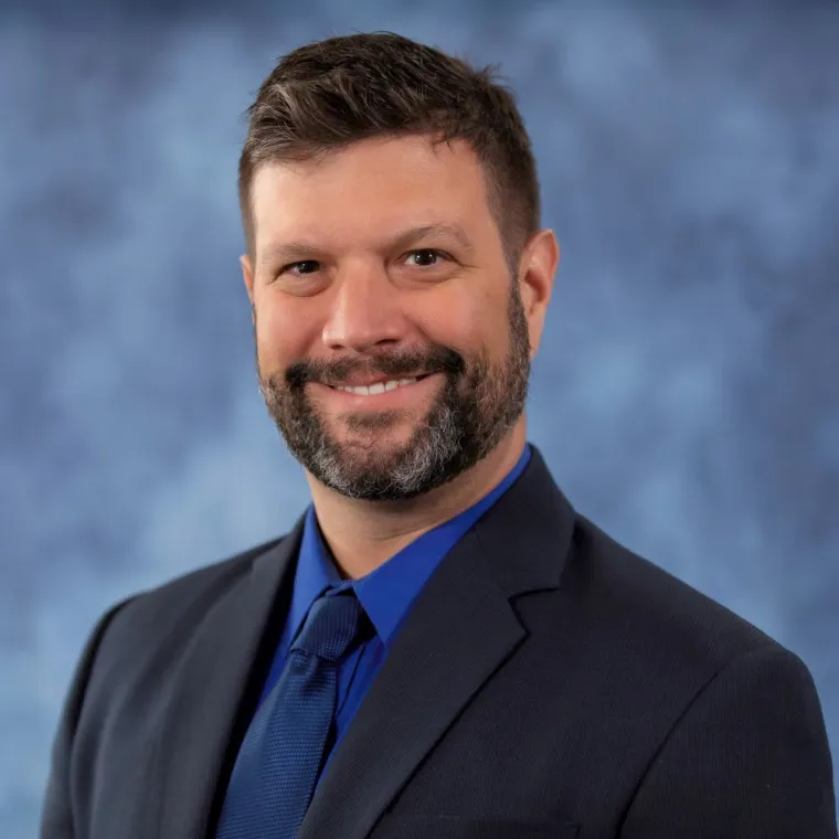 Adam Douglas Henry | Arizona Policy Lab