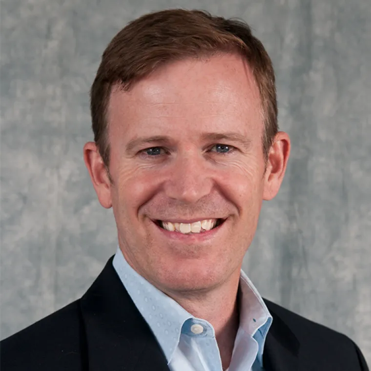 Craig R. Smith | Arizona Policy Lab